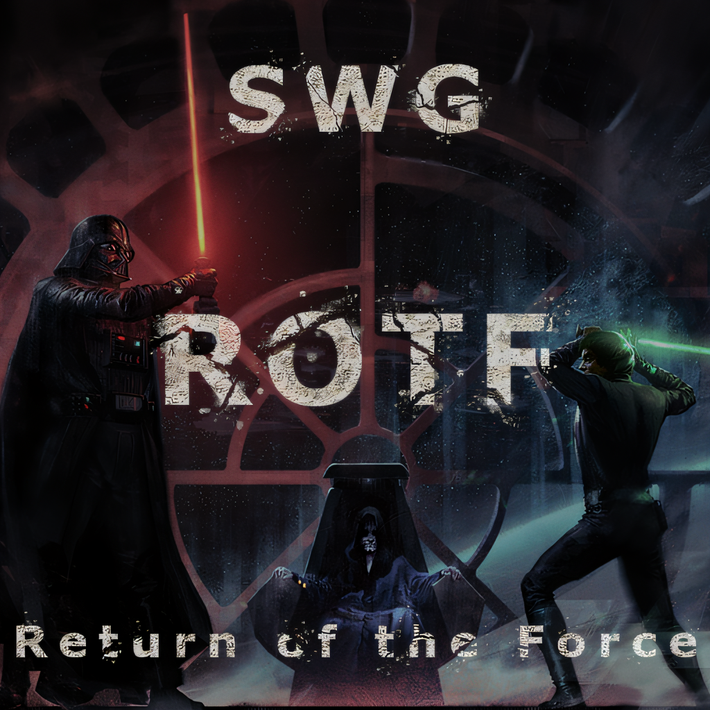 SWG:ROTF